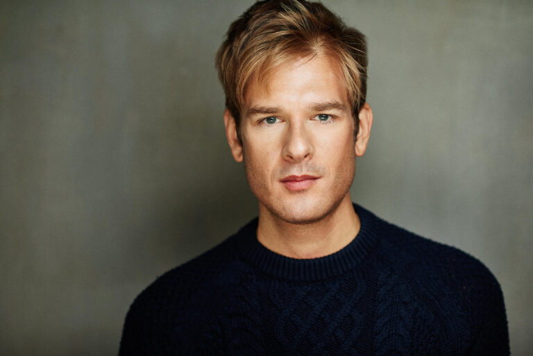 Photos | Kyle Durant