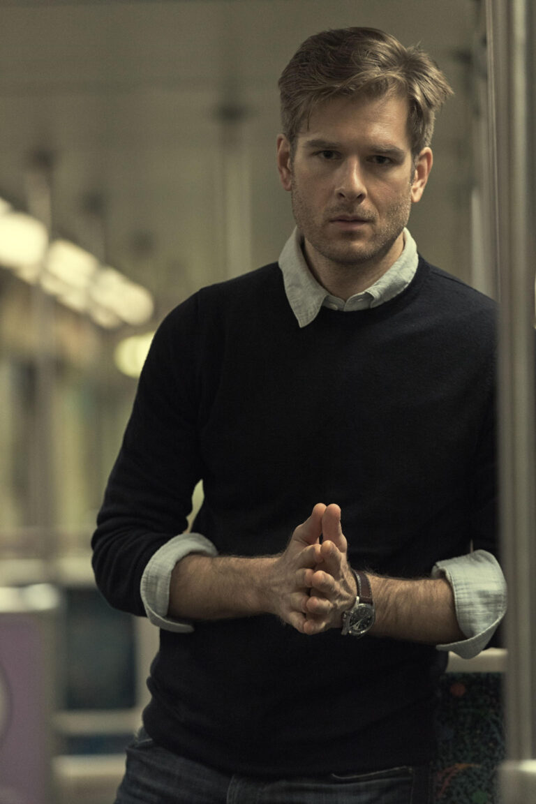 Photos | Kyle Durant